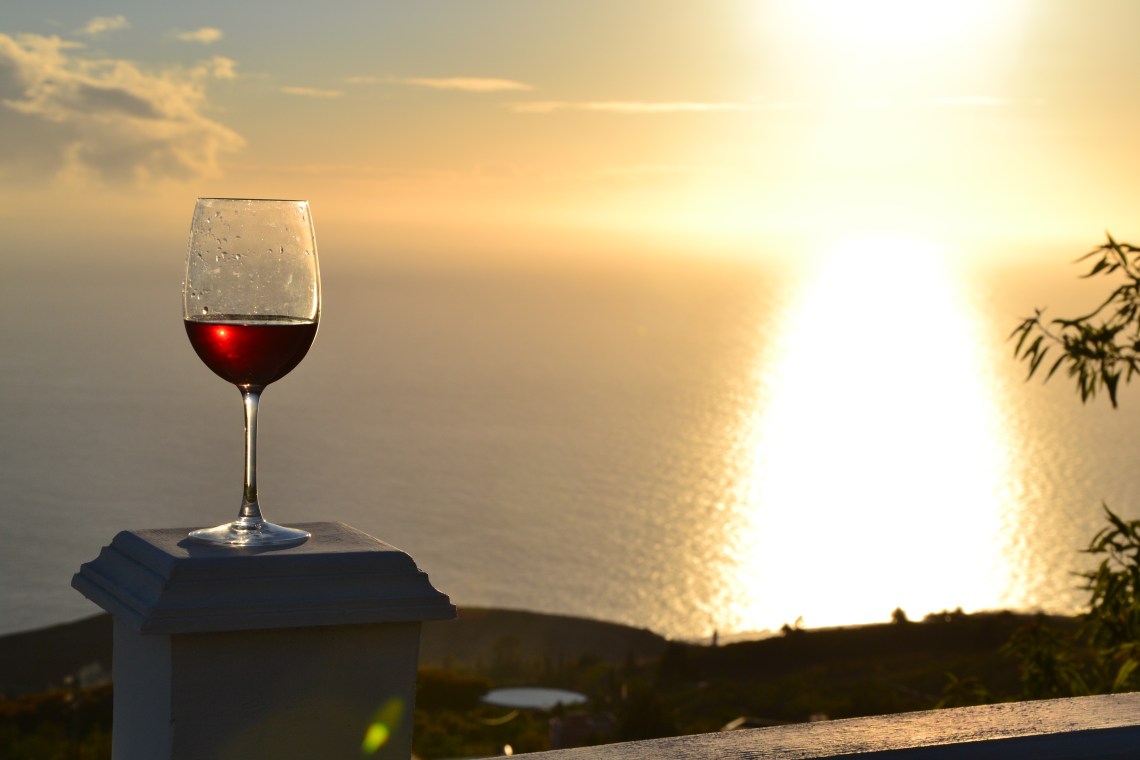 Over Dimitri en Sarah – minder hebben en meer doen – Mama Ruimt Op